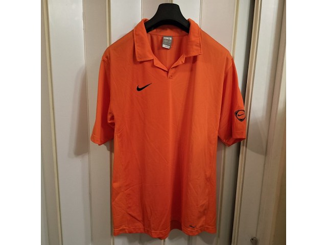 Majica Nike veličina XL