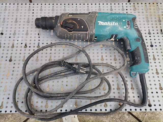 Makita HR2470