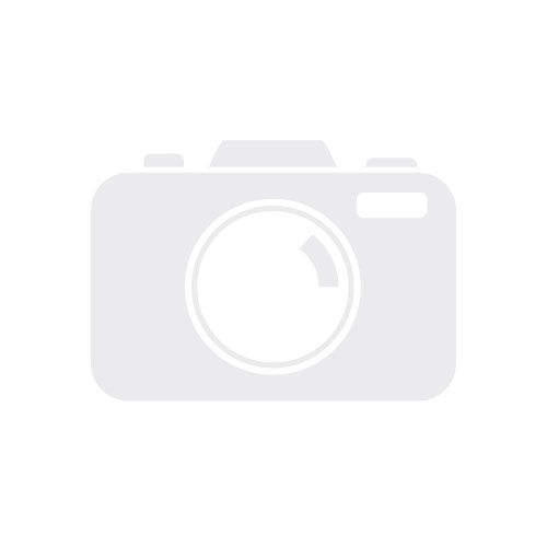 Flip Leather Za Moto G06 Crna