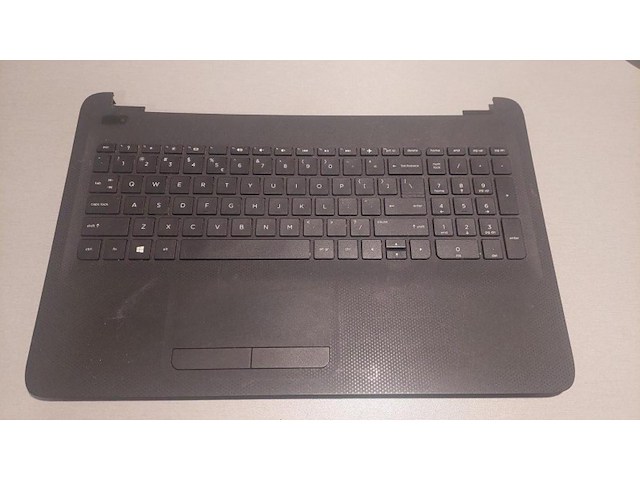 Tastatura za HP 255 G4
