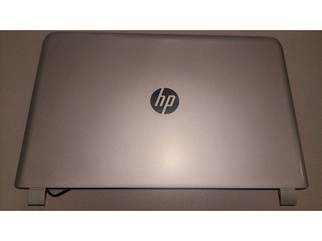Kućište panela za HP Pavilion 15ab032nc