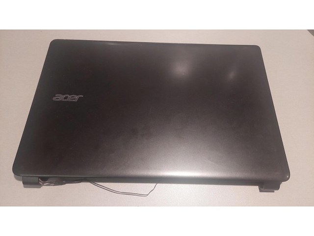 Kućište panela za Acer Aspire E1 510-35204G50Dnnk