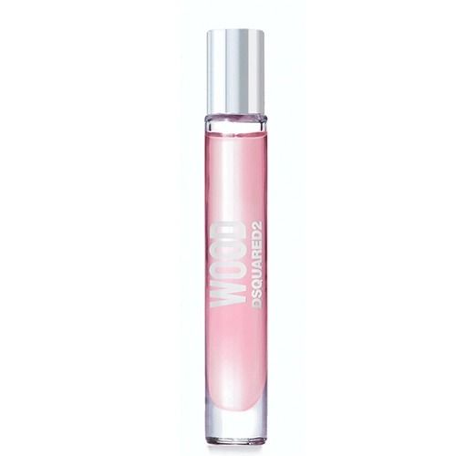 DSQUARED2
Wood Pour Femme Travel Spray