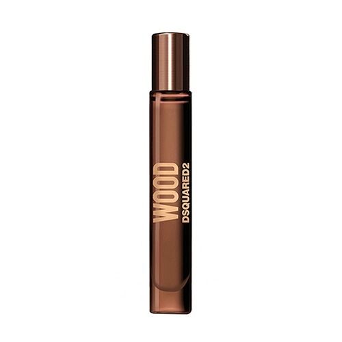 DSQUARED2
Wood Pour Homme Travel Spray
