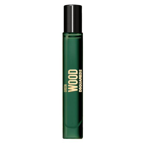 DSQUARED2
Green Wood Pour Homme Travel Spray