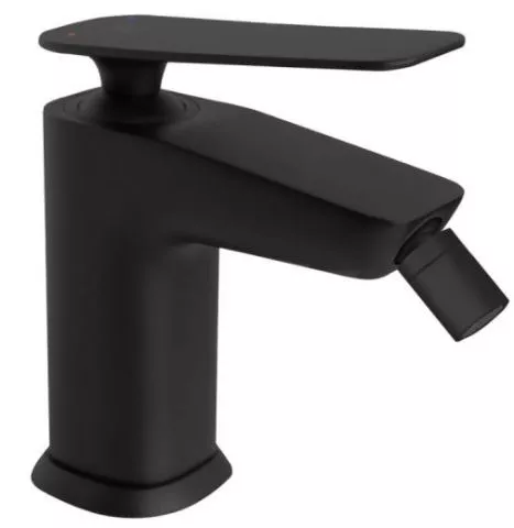 BATERIJA ZA BIDE ZEN BLACK U50B HERZ