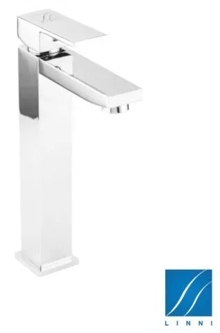 BATERIJA ZA LAVABO DUGA AMAZON LINNI
