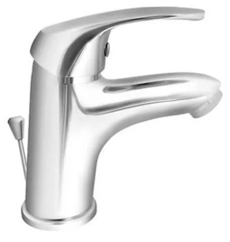 BATERIJA ZA LAVABO MINOTTI EVA