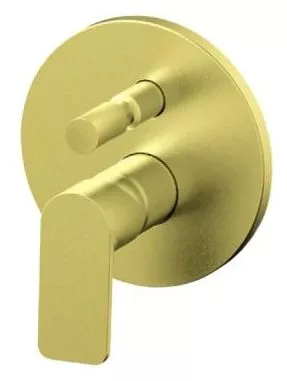 UGRADNA BATERIJA S2 GOLD ROSAN