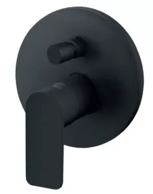 UGRADNA BATERIJA S2 BLACK ROSAN