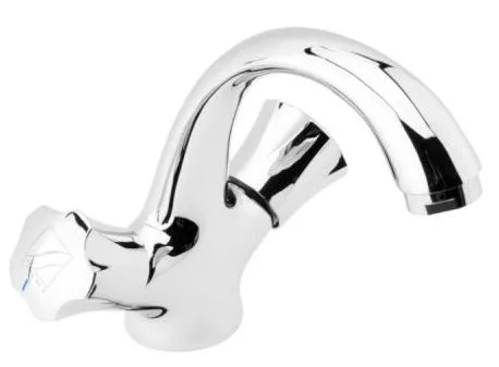 BATERIJA ZA LAVABO SAVA STAR LINNI