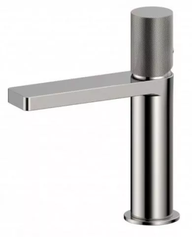 BATERIJA ZA LAVABO COPEN NOOK GRIP HROM
