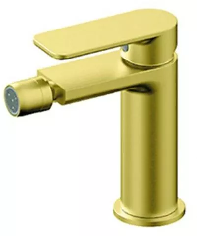 BATERIJA ZA BIDE S2 GOLD ROSAN