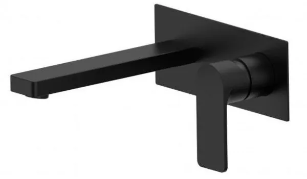 UGRADNA BATERIJA ZA LAVABO COPEN NOOK