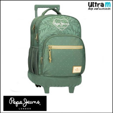 Pepe Jeans 60229.41