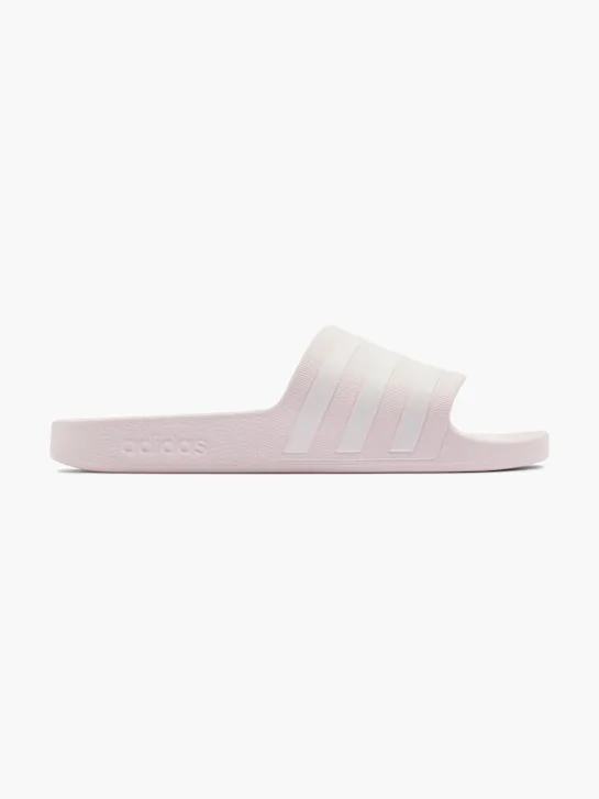 ADILETTE AQUA Papuče