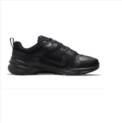 NIKE Defy All Day Mens Training Shoe