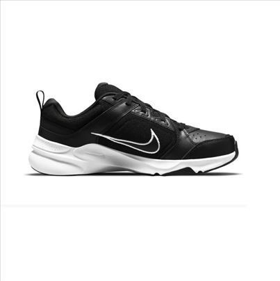 Nike Defy All Day Mens Training Shoe