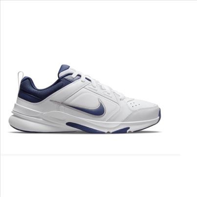 Nike Defy All Day Mens Training Shoe