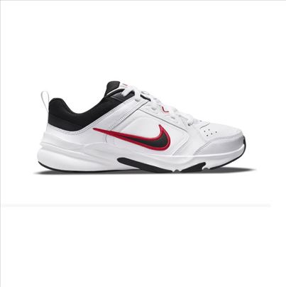 Nike Defy All Day Mens Training Shoe
