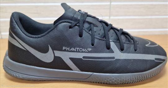 Nike Phantom (br.35)