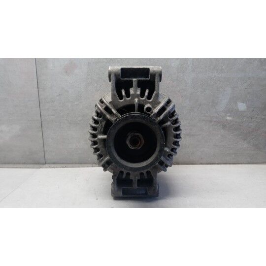 Bosch 1886885 generator za DAF XF106 kamiona