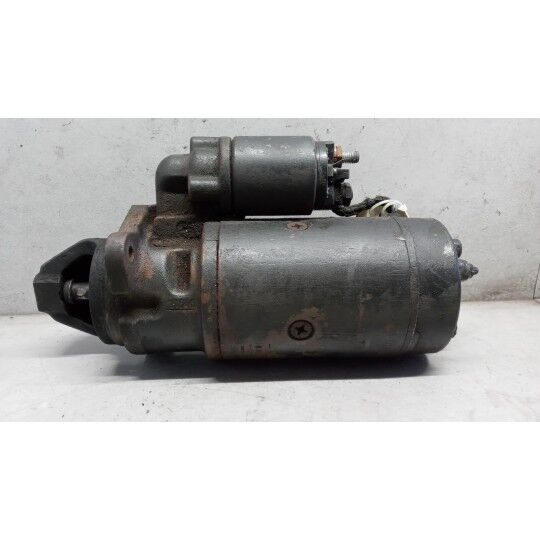 Bosch 0001368060 starter za Nissan M kamiona