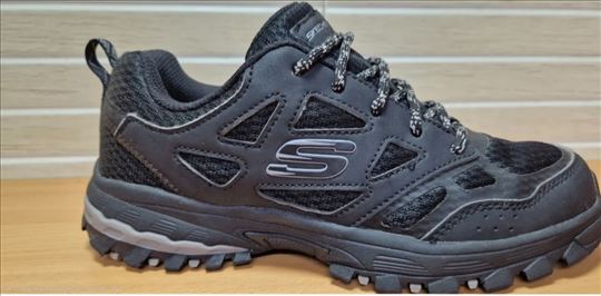 Skechers Hillcrest Pure Escapade Trail (br.37) pat