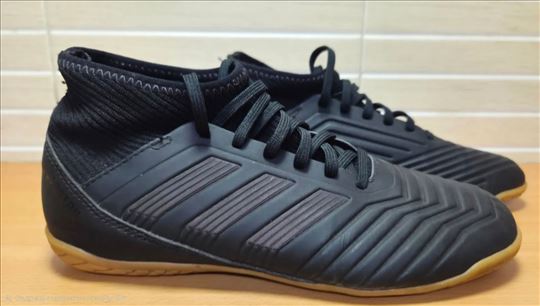 Adidas Predator (br.37 1/3)