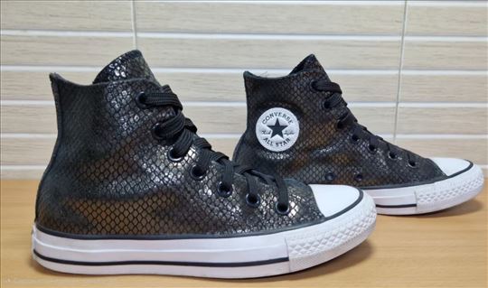 Converse All Star Chuck Taylor (br.36) patike