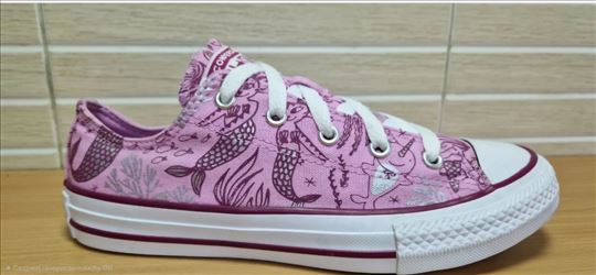 Converse All Star (br.36) patike
