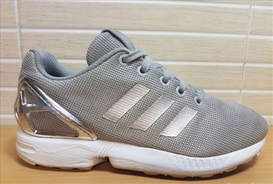 Adidas (br.36 2/3) patike