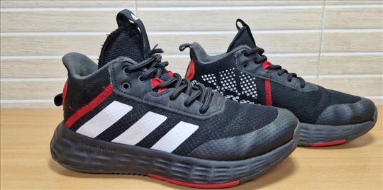 Adidas Ownthegame 2.0 (br.36) patike