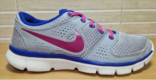 Nike Flex Experience RN (br.36,5) patike
