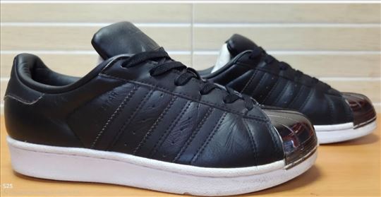 Adidas Superstar (br.36) patike