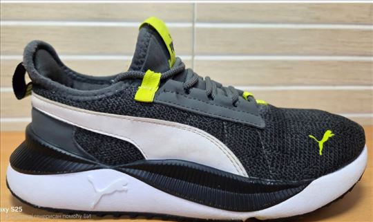 Puma Pacer Easy Street (br.36) patike