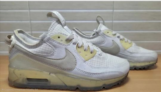 Nike Air Max Terrascape 90 (br.36,5) patike