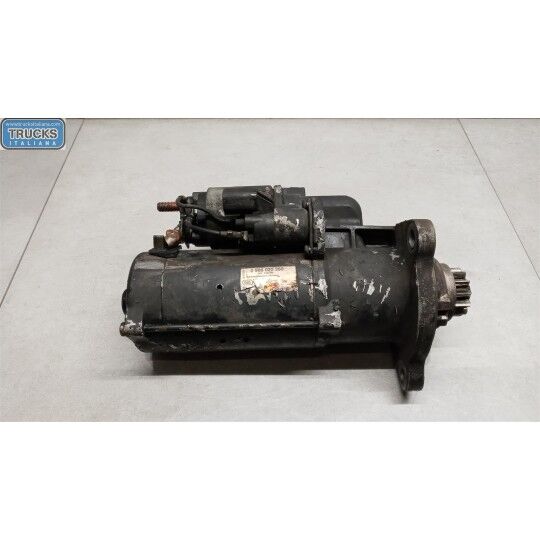 1667425 1688625 starter za DAF 85CF kamiona