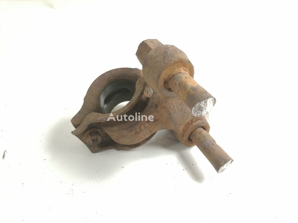 Anti-roll bar bracket DAF Anti-roll bar bracket 1294210 za DAF tegljača