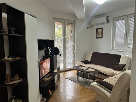 Mirijevo, Milićeva, 47m2 ID#13042