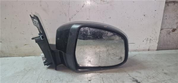 024550 retrovizor za Ford Focus Berlina (CEW)(2014->) kamiona