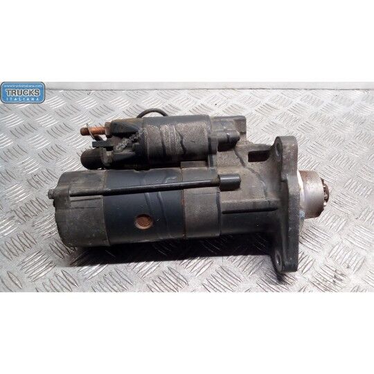 504042667 starter za IVECO Stralis 2013> kamiona