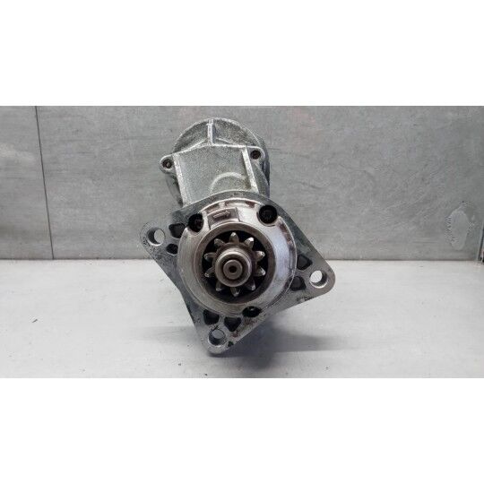 Denso 99432760 starter za IVECO Stralis 2007>2013 kamiona