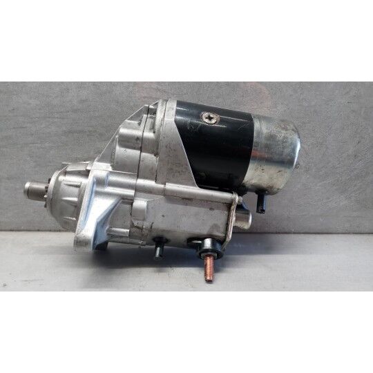 99432760 starter za IVECO Stralis 2007>2013 kamiona