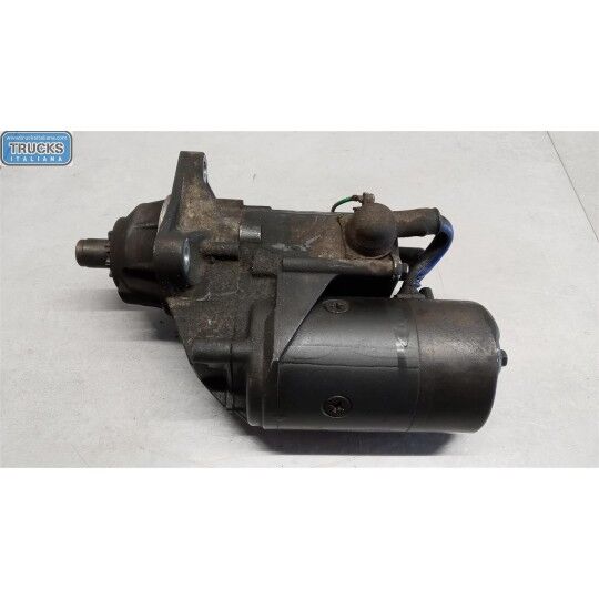 99432760 starter za IVECO EUROTECH kamiona
