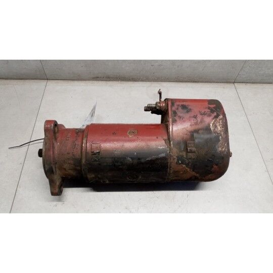 500325102 starter za IVECO EUROTECH kamiona