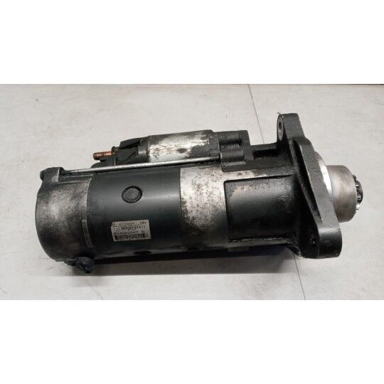 504042667 starter za IVECO Stralis 2007>2013 kamiona