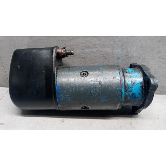 0001417015 starter za IVECO 170NC kamiona