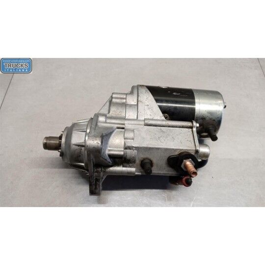 99432760 starter za IVECO EUROTECH kamiona