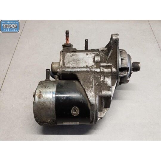99432760 starter za IVECO EUROTECH kamiona